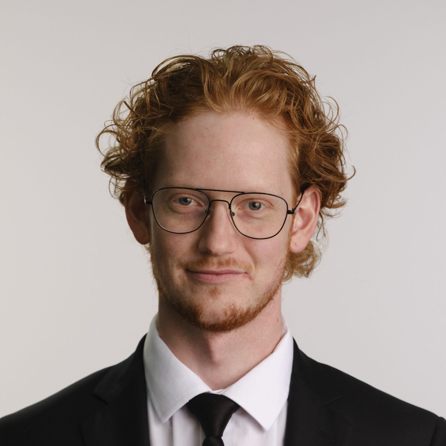 James Wiley